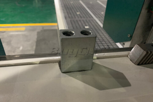 4 Axis CNC Router CNC Rotary Milling Engraving Machine | BuyCNC