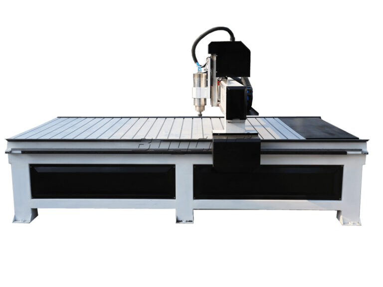 4x8 Cnc Router Table Cheap Cnc Router Machine Buycnc
