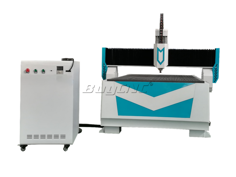 CNC Vacuum Table Best CNC Router for Small Shop Price | BuyCNC