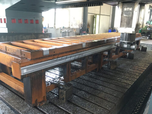 4x8 CNC Router Table Cheap CNC Router Machine | BuyCNC