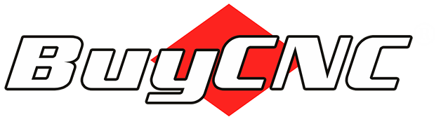 How to Install NC Studio CNC Controller Software| BuyCNC