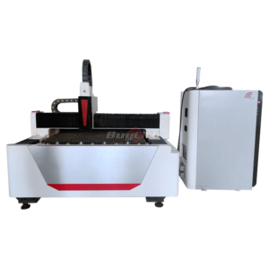 Cutting Metal Machine Laser Sheet Metal Cutting Machine | BuyCNC