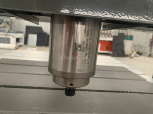 CNC Router Signs Making Best CNC Router For Sign- BuyCNC