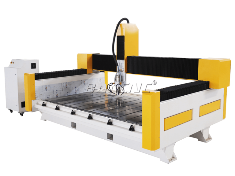 Granite Cutting Tools Stone CNC Machine CNC Design Machine | BuyCNC