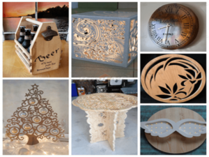 CNC Router Signs Making Best CNC Router For Sign- BuyCNC