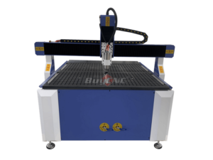 4x4 CNC Router kit 4x4 Wood CNC Machine CNC Machine |BuyCNC