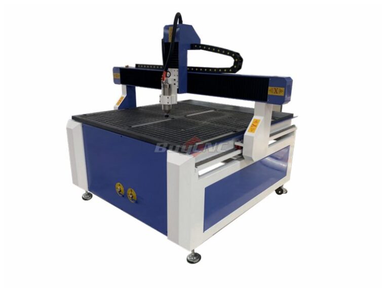 4x4 CNC Router kit 4x4 Wood CNC Machine CNC Machine |BuyCNC
