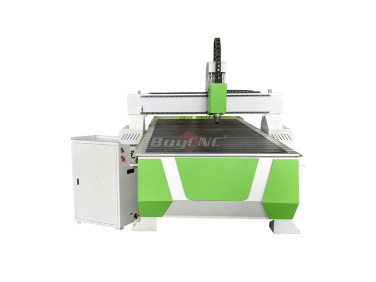 3 Axis CNC Milling Machine for Wood Mach 3 CNC Machine |BuyCNC