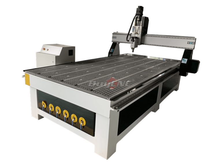 CNC houtfreesmachine te koop CNC-router houtbewerking | Koop CNC