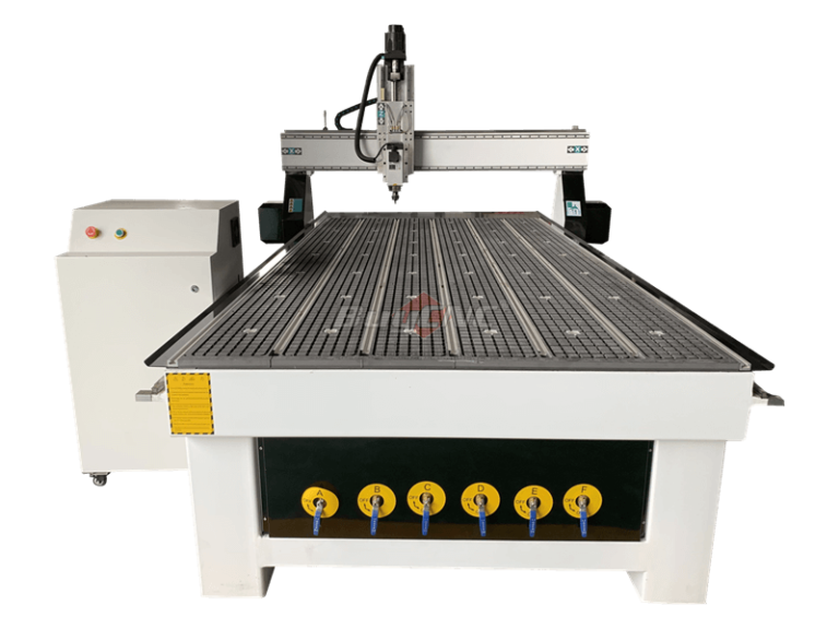 CNC houtfreesmachine te koop CNC-router houtbewerking | Koop CNC