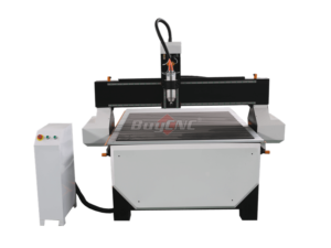 4x4 CNC Router kit 4x4 Wood CNC Machine 4x4 Router Table |BuyCNC