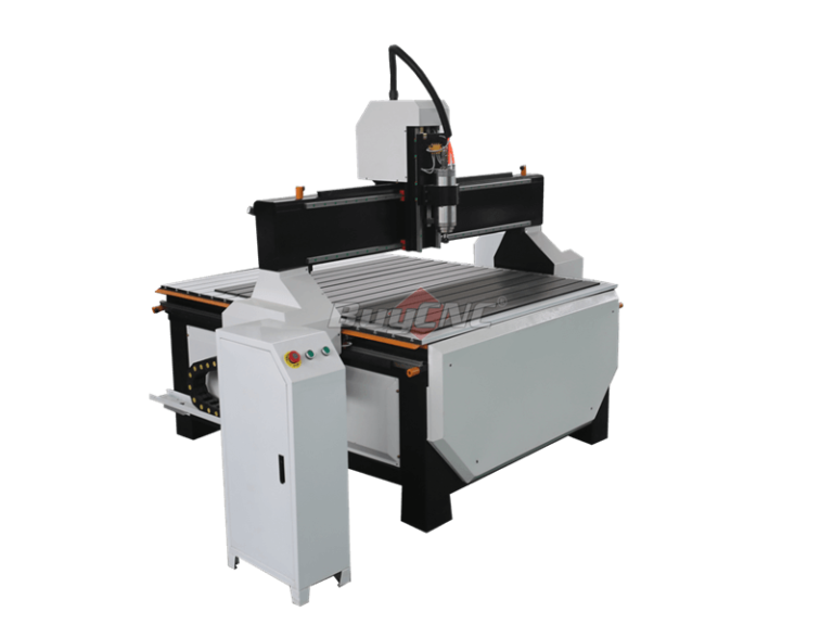 4x4 CNC Router kit 4x4 Wood CNC Machine 4x4 Router Table |BuyCNC