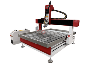 Bench top Milling Machine Table Milling Machine CNC Aluminum| BuyCNC
