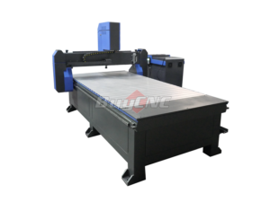 4x8 CNC Router Table Cheap CNC Router Machine | BuyCNC
