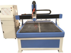 ATC Tool Changer ATC CNC Router Machine 48x48 CNC Router |BuyCNC