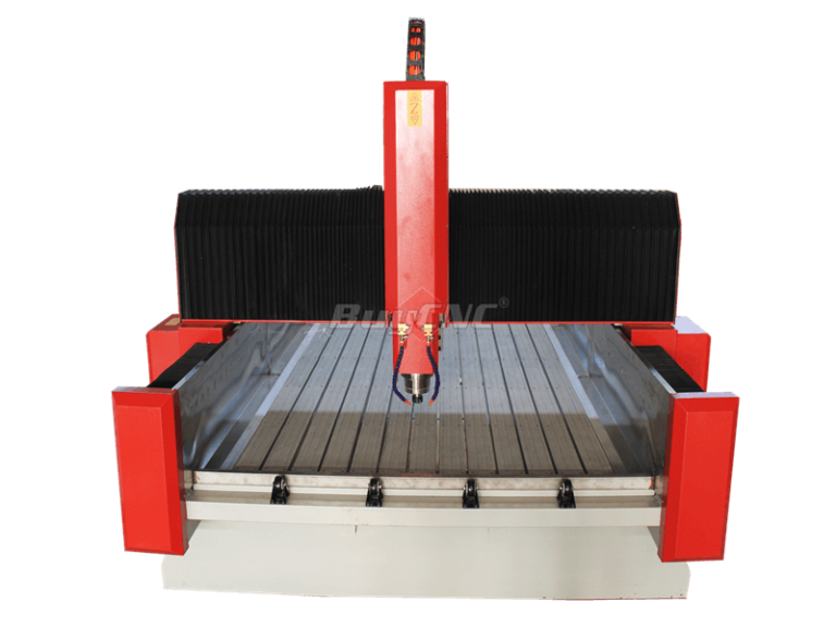 CNC Tombstone Machining Tombstone Engraving Machine For Sale