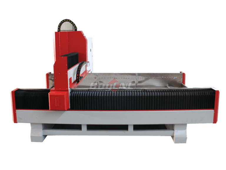 CNC Tombstone Machining Tombstone Engraving Machine For Sale