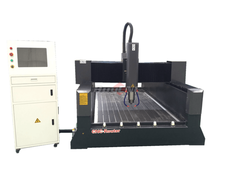 3d Stone Carving Machine for Sale Marble Engraving Stone Router Machine