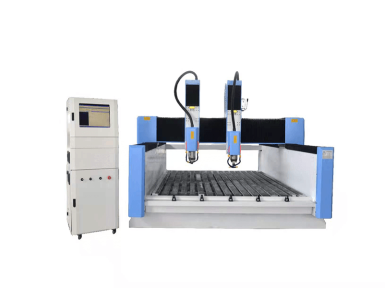 Stone Router Stone Design Machine 3D Stone Carving Machine For Sale