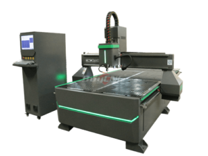 Oscillating Cutter Digital Tool CNC Router Digital Cutting Machine|BuyCNC