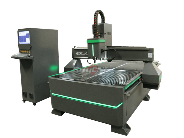 Oscillating Cutter Digital Tool CNC Router Digital Cutting Machine|BuyCNC