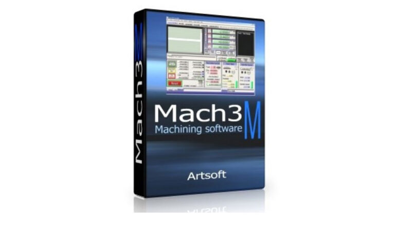 Several Facts About Mach3 CNC Controller That Will Inspire You - BuyCNC
