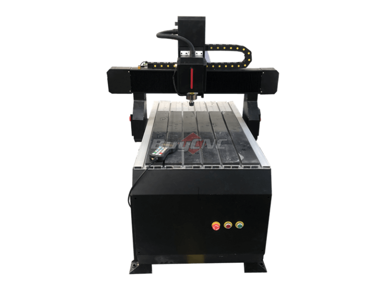 CNC Router Signs Making Best CNC Router For Sign- BuyCNC