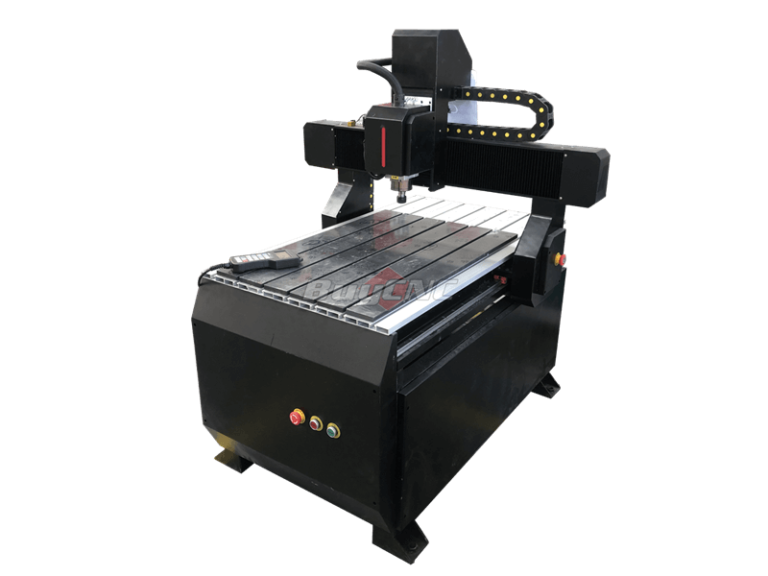 Cómo instalar el software del controlador NC Studio CNC »Wiki Ùtil ...