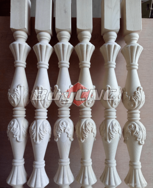 Complete Guides of 3D CNC Router Machine - BuyCNC