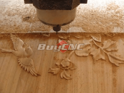 Best CNC Router Sign Making Machine Guides - BuyCNC