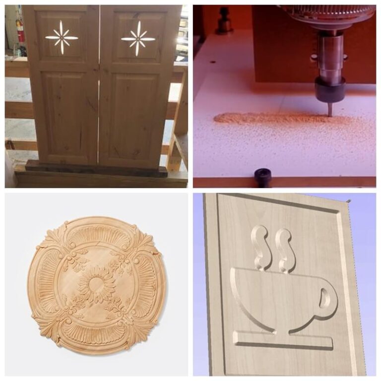 What is The Best Home CNC Router For Everyone - BuyCNC