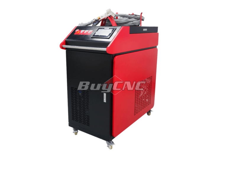 cnc machine归档 - BuyCNC
