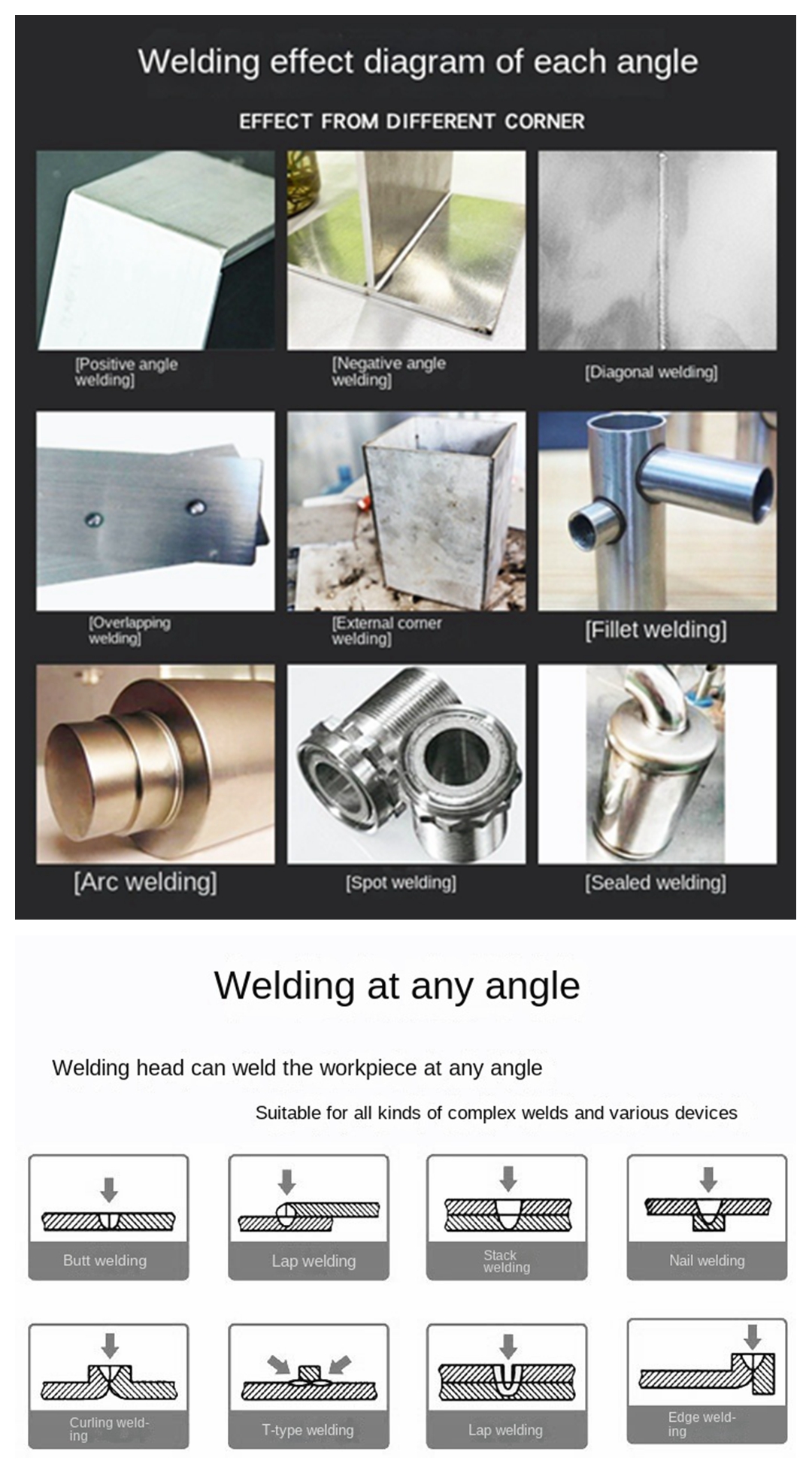 Lightweld 1500 Laser Welding Welder Laser Welding System Price