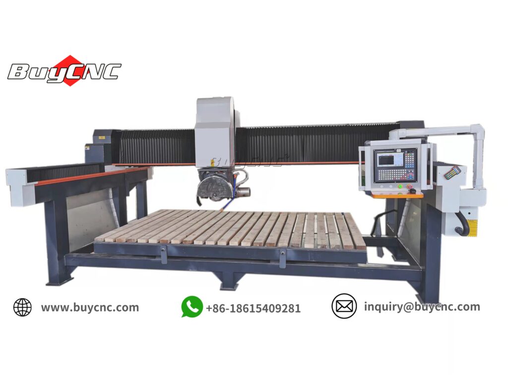 Tombstone Engraving Machine - BuyCNC